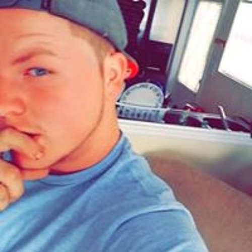 Stream Dillon Canada music | Listen to songs, albums, playlists for ...