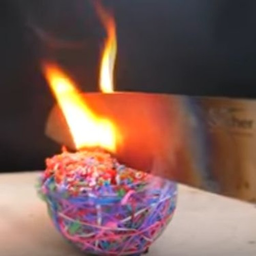 Stream 9090909 by Jason Waterfalls | Listen online for free on SoundCloud