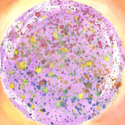 Stream rubberbrain music | Listen to songs, albums, playlists for free ...