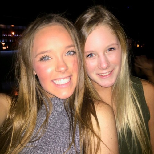 Stream hailey powell music | Listen to songs, albums, playlists for ...