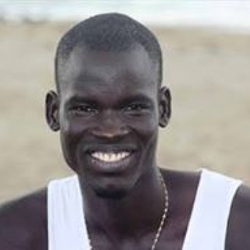 Stream yoza_g music | Listen to songs, albums, playlists for free on ...