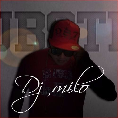 Stream Dj milo - Tu fait du bateau (Remake by milo) 2017.mp3 by Tama ...