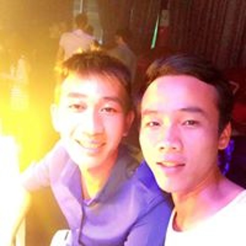 Stream Gong Shu Da music | Listen to songs, albums, playlists for free ...