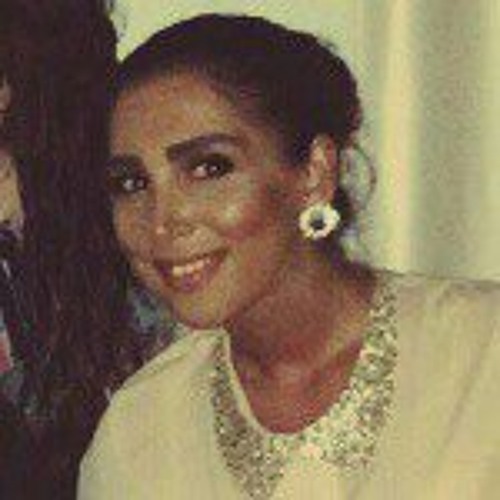 Stream Eryn Davis music | Listen to songs, albums, playlists for free ...