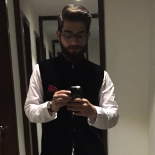 Stream Hammad Iftikhar music | Listen to songs, albums, playlists for free on SoundCloud