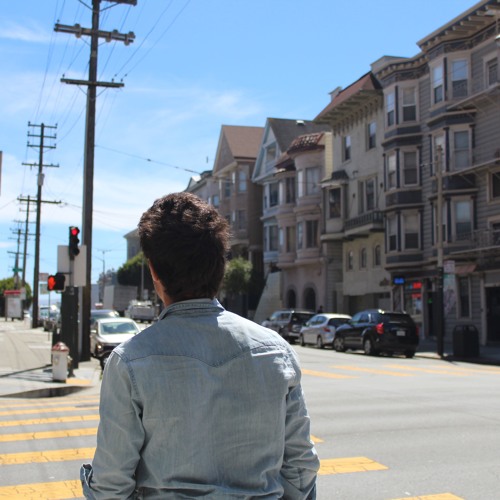 Stream Sami Hammami 1 music | Listen to songs, albums, playlists for ...