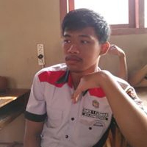 Stream Dwi Prasetyo Nugroho music | Listen to songs, albums, playlists for free on SoundCloud