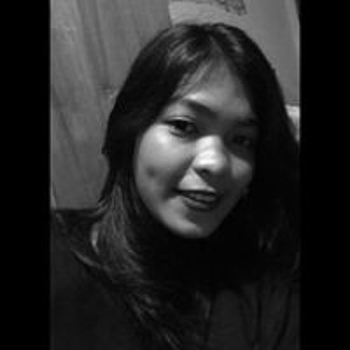 Stream Unhy music | Listen to songs, albums, playlists for free on ...