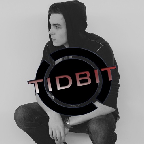 Stream TidBit music | Listen to songs, albums, playlists for free on ...