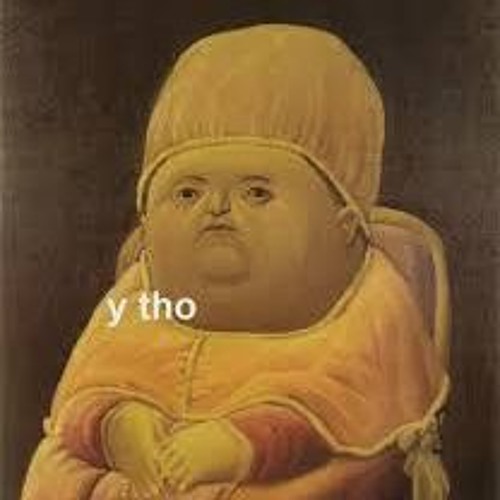 Stream Arnas Simas music | Listen to songs, albums, playlists for free ...