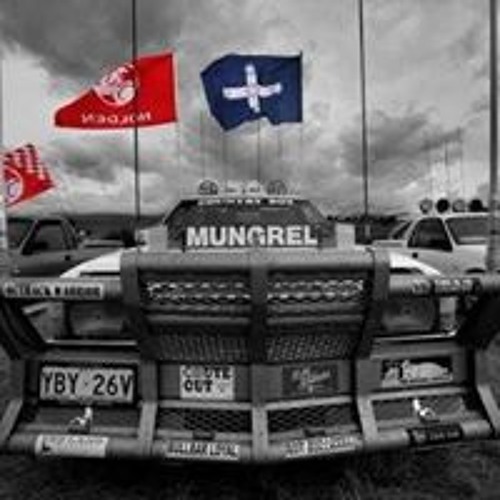 Stream 420_ Adlay music | Listen to songs, albums, playlists for free ...