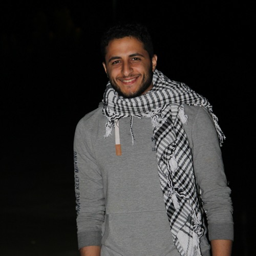 Stream Hesham Ashraf Music Listen To Songs Albums Playlists For Free On Soundcloud 