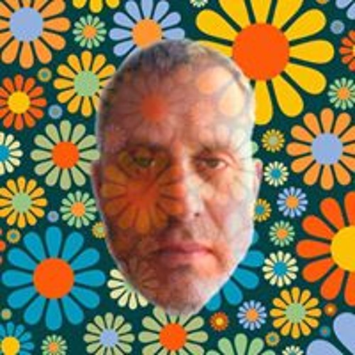 Stream Bob Appel music | Listen to songs, albums, playlists for free on ...