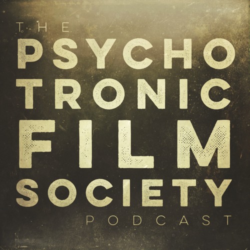 Stream Psychotronic Film Society music | Listen to songs, albums ...