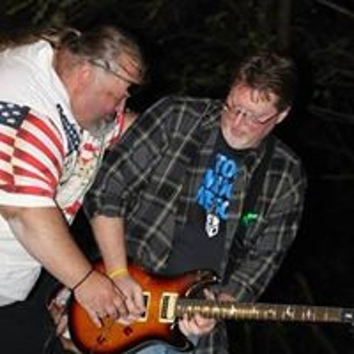 Stream Edward Mccullough II music | Listen to songs, albums, playlists ...