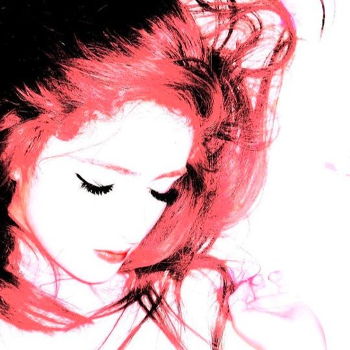 Stream Meesh music | Listen to songs, albums, playlists for free on ...