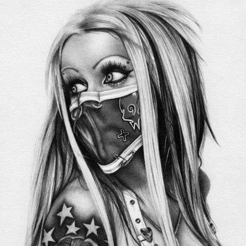 Stream Agapi Katsieri music | Listen to songs, albums, playlists for free on SoundCloud