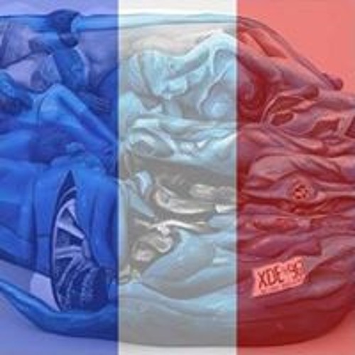 Stream RobiePaun music | Listen to songs, albums, playlists for free on ...