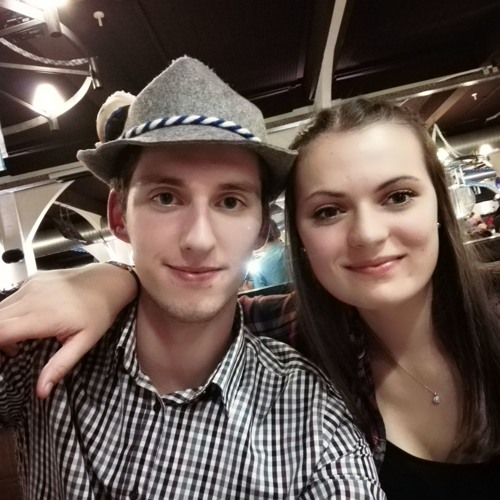 Stream Eric Arndt music | Listen to songs, albums, playlists for free ...