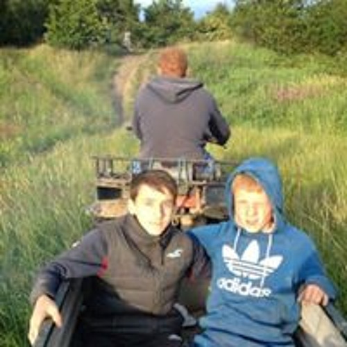 Stream Jake Barry music | Listen to songs, albums, playlists for free ...