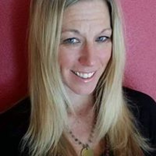 Stream Christy Samuelson music | Listen to songs, albums, playlists for ... Stream Christy Samuelson music | Listen to songs, albums, playlists for ...