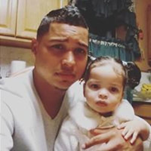 Stream Michael Fermin music | Listen to songs, albums, playlists for ...