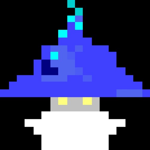 Stream Unknown Wizard Conclave music | Listen to songs, albums ...