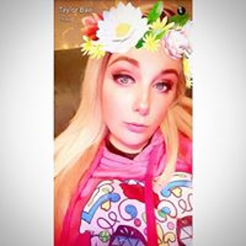 Stream Taylor Renae Watson music | Listen to songs, albums, playlists for free on SoundCloud