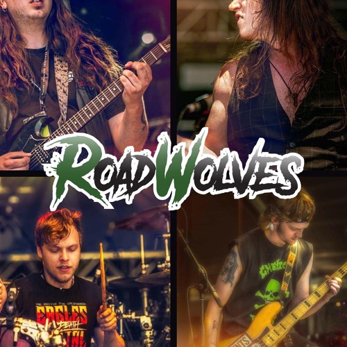 Stream RoadWolves music | Listen to songs, albums, playlists for free ...