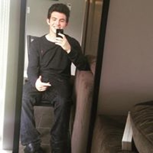 Stream Ethan Devouge music | Listen to songs, albums, playlists for ...