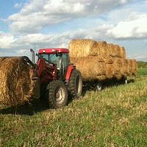 Stream Sean Poirier music | Listen to songs, albums, playlists for free ...