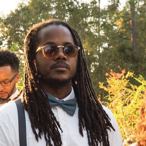 Stream ONE/AU music | Listen to songs, albums, playlists for free on ...