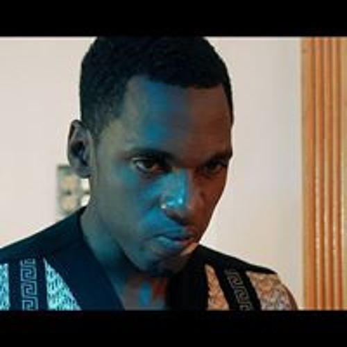 Stream Zoolian Anderson Junior music | Listen to songs, albums ...