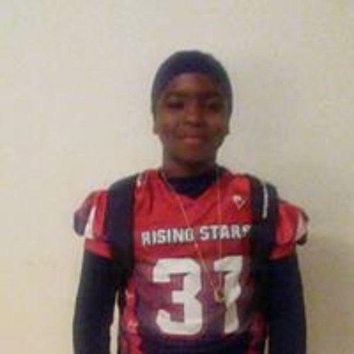 Stream Terrius Royal music | Listen to songs, albums, playlists for ...