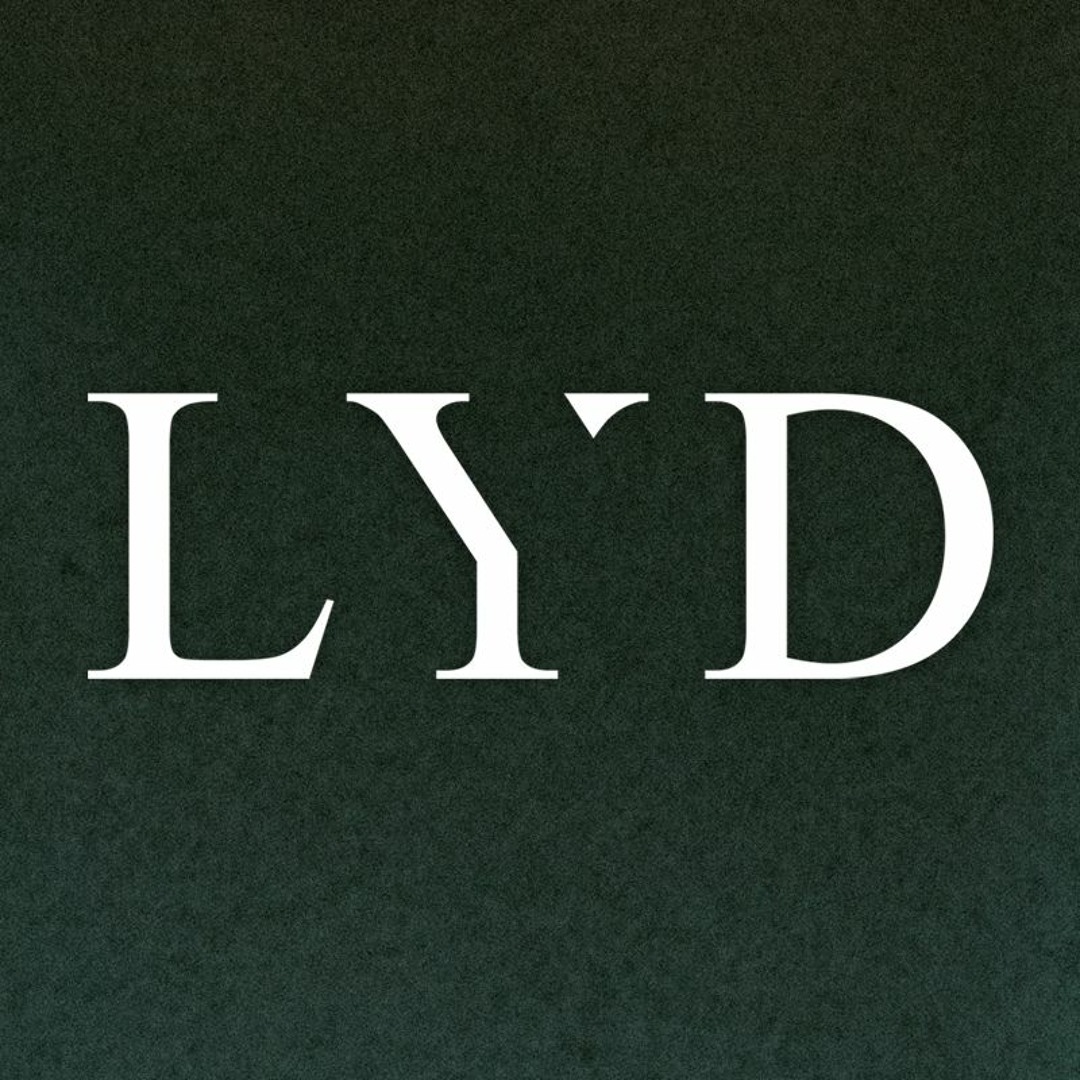 Stream LYD music | Listen to songs, albums, playlists for free on ...