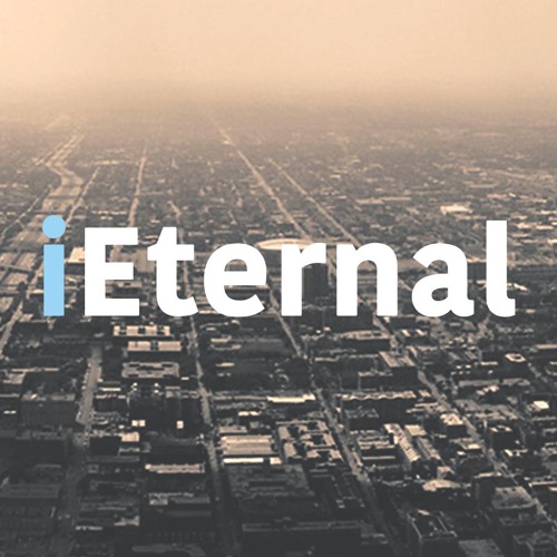 Stream iEternal music | Listen to songs, albums, playlists for free on ...