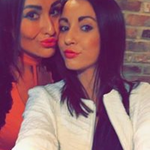 Stream Freya Rose Thompson music | Listen to songs, albums, playlists ...