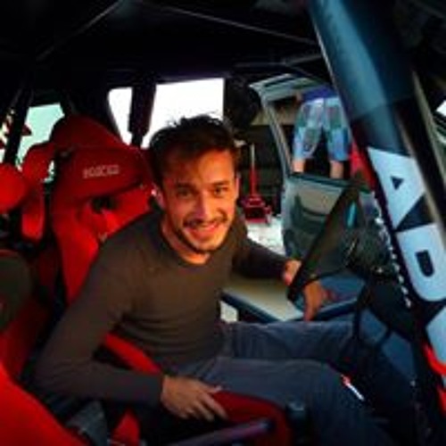 Stream Gabriel Lascar music | Listen to songs, albums, playlists for ...