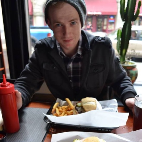 Stream travis-rutledge music | Listen to songs, albums, playlists for ...