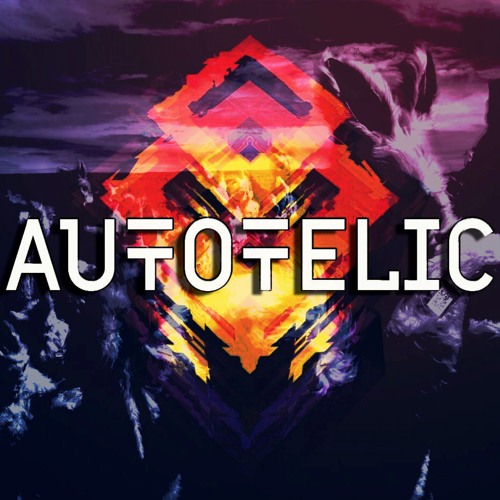 Stream Autotelic (UK) music | Listen to songs, albums, playlists for ...