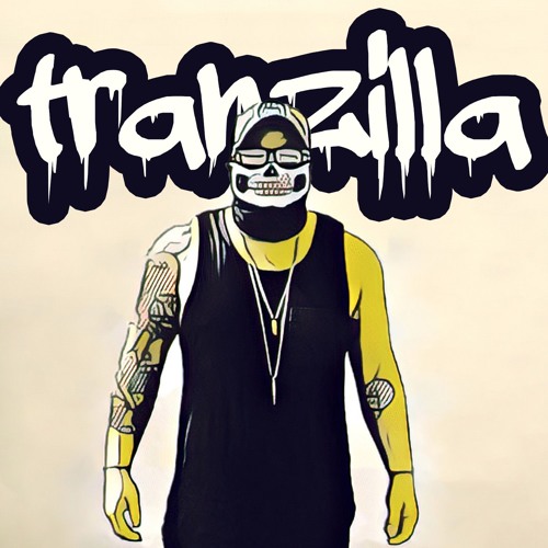 Stream Tranzilla music | Listen to songs, albums, playlists for free on ...
