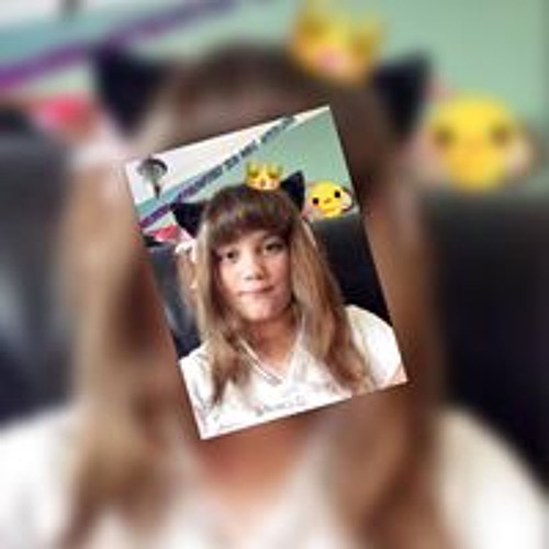 Stream Savanna Terry music | Listen to songs, albums, playlists for ...