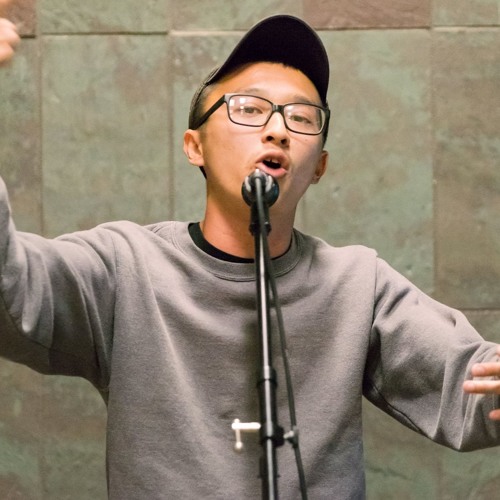 Stream Leng Moua music | Listen to songs, albums, playlists for free on ...