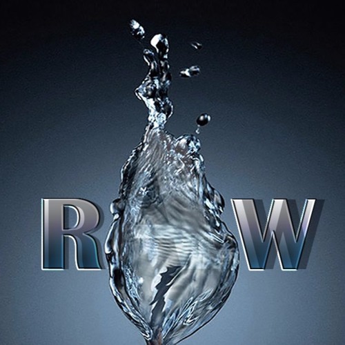 Stream RAW Podcast | Listen to podcast episodes online for free on ...