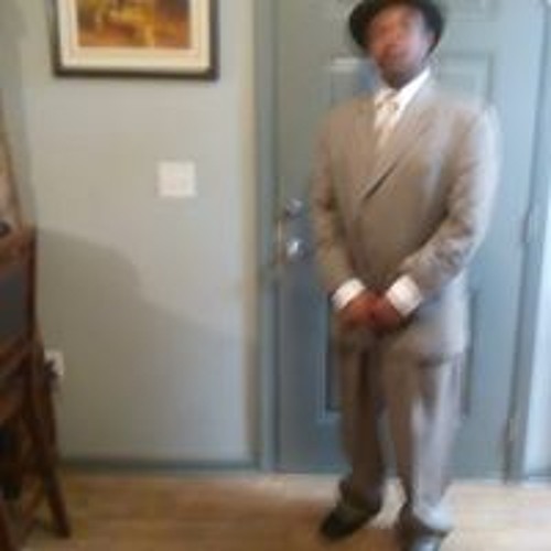 Stream Rodney Weber Sr. music | Listen to songs, albums, playlists for ...