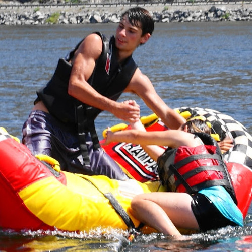 Stream Alex Troutman music | Listen to songs, albums, playlists for ...