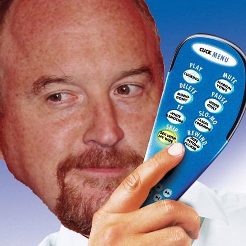 Stream Caleb Moon 3 music | Listen to songs, albums, playlists for free ...