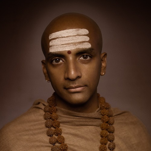 Stream My Child Can't Focus by Dandapani | Listen online for free on ... Stream My Child Can't Focus by Dandapani | Listen online for free on ...