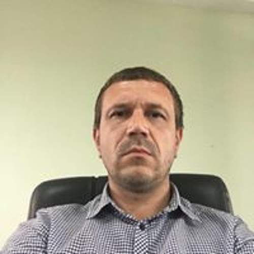 Stream Igor Fomenko music | Listen to songs, albums, playlists for free ...