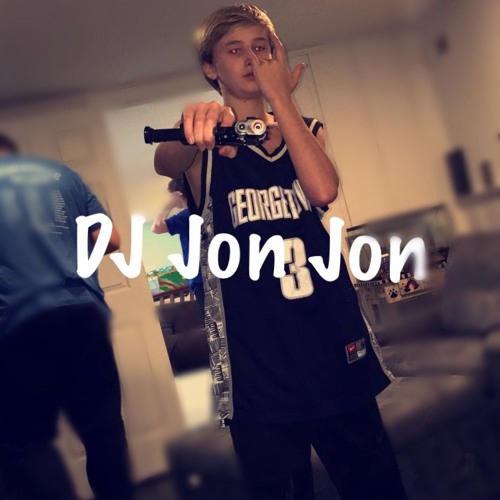 Stream DJ Jon Jon music | Listen to songs, albums, playlists for free ...